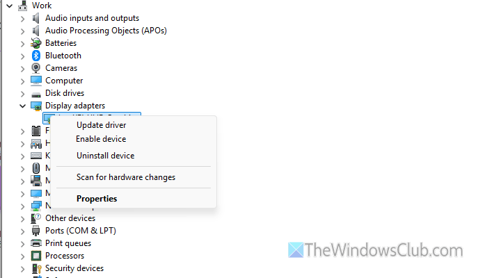 NVIDIA installer cannot continue, error code 0xE6000000