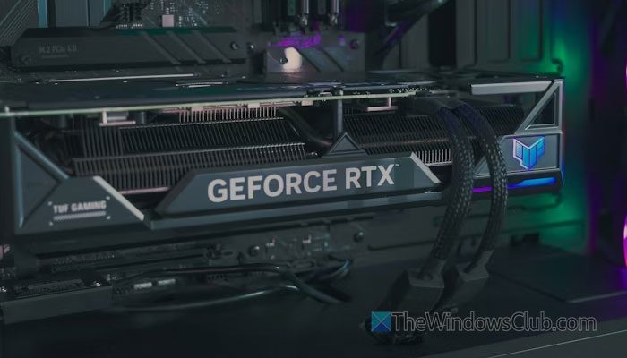 NVIDIA installer cannot continue, error code 0xE6000000