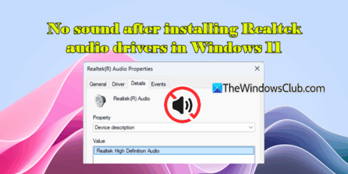 Audio Router routes audio from programs to different audio devices