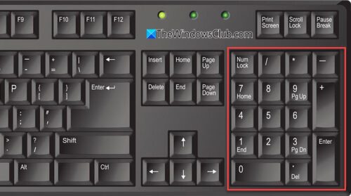 How to type Hyphen, En dash, and Em dash in Word