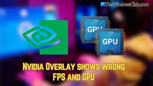 How to Fix NVIDIA GPU Error Code 45?