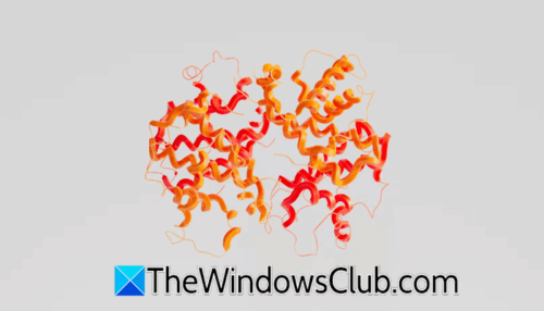 What is Biomolecular Emulator (BioEmu) from Microsoft AI?