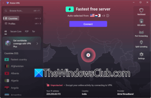 Stuck in Password Reset Loop on Microsoft account