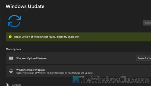 Fix High DPC Latency on Windows 11/10
