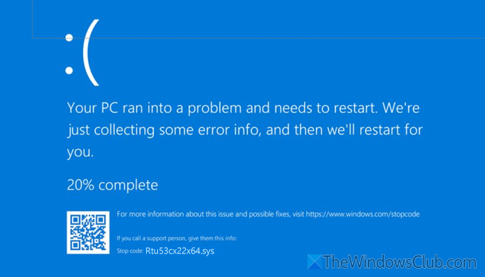 How to use Windbg to troubleshoot Blue Screen stop errors