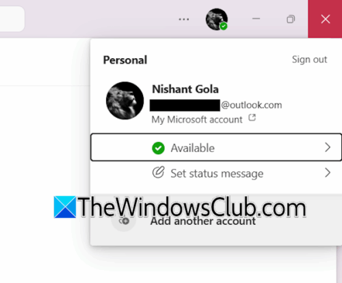 Shared Channel not showing in Teams [Fix]