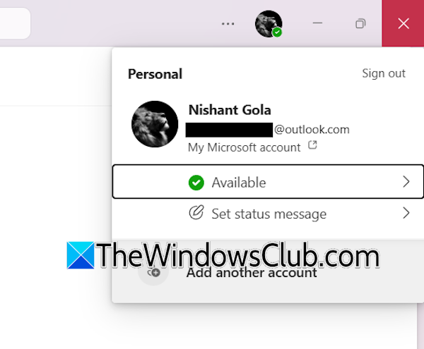 Shared Channel not showing in Teams [Fix]