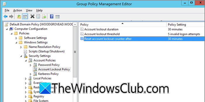 Allow Deployment Operations On Special Profiles In Windows 11 10