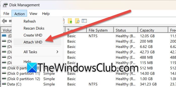 How to Remove UEFI NTFS Partition from USB