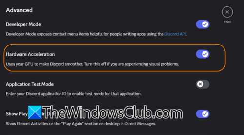 How to use Green Bot on Discord