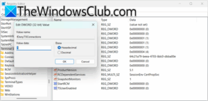 A logon was attempted using explicit credentials, Event ID 4648