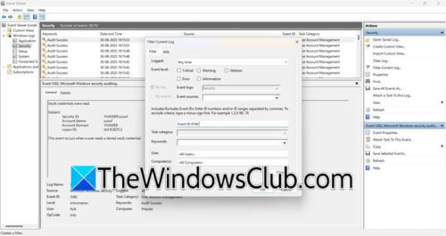 Account getting locked out frequently in Active Directory