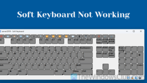Computer not recognizing Monitor, Keyboard or Mouse