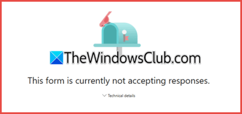 How to add Sections in Microsoft Forms