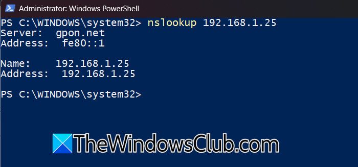 Account getting locked out frequently in Active Directory