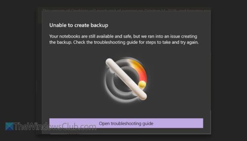 Onetastic add-in for OneNote adds more features to OneNote