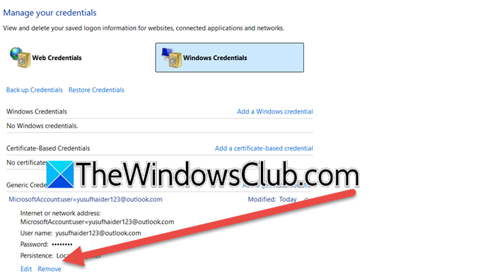 A logon was attempted using explicit credentials, Event ID 4648