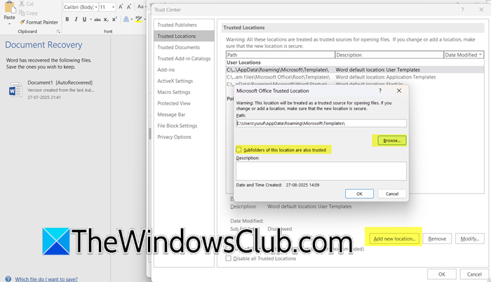 Disable Double Click To Maximize Window Vertically In Windows 1110 7372