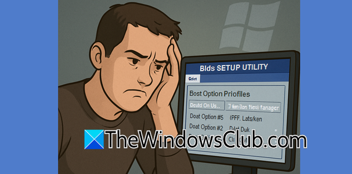 Fix Error 0199 Security Password Retry Count Exceeded