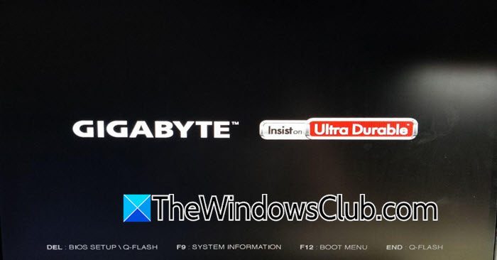 Switch between Graphical or Text-based Multiboot Menu in Windows 11