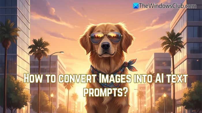 Grok AI not working today for me [Fix]