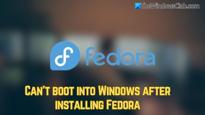 Run RHEL/Fedora on Windows Subsystem for Linux (WSL)