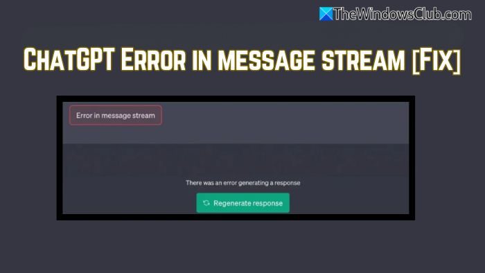 ElevenLabs Unusual activity detected [Fix]