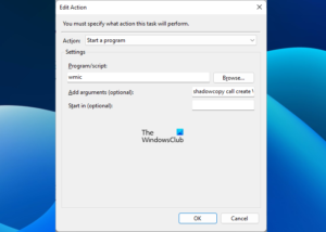 How to enable Previous Versions to recover files on Windows 11/10