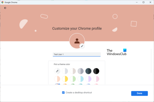 Chrome bookmarks disappeared or not showing up