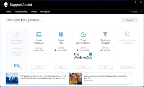 How to install Drivers in Windows 11