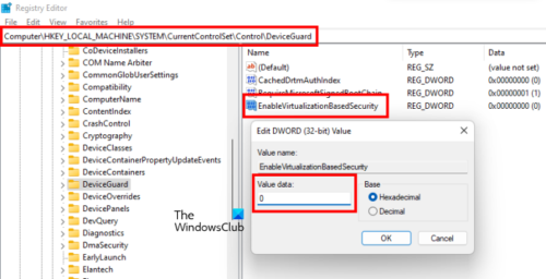 VMware does not support the user level monitor of this host