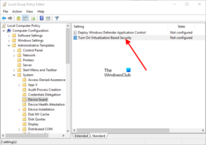 VMware does not support the user level monitor of this host