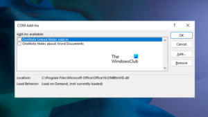 Word is Slow to open and run and Lagging when typing