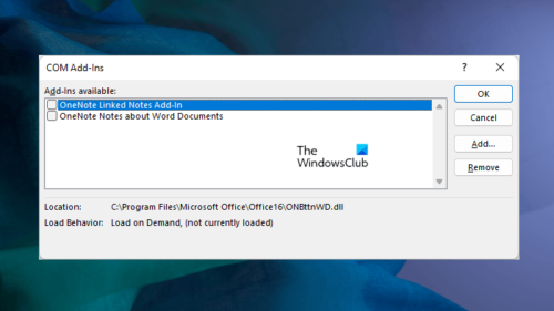 Not enough memory or disk space available to repaginate or print this ...