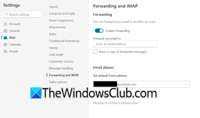 Outlook emails disappeared or missing [Fix]