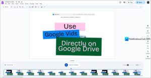Remove Suggestions and Suggested Files from Google Drive