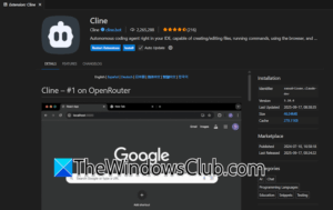 How to use Grok Code Fast 1