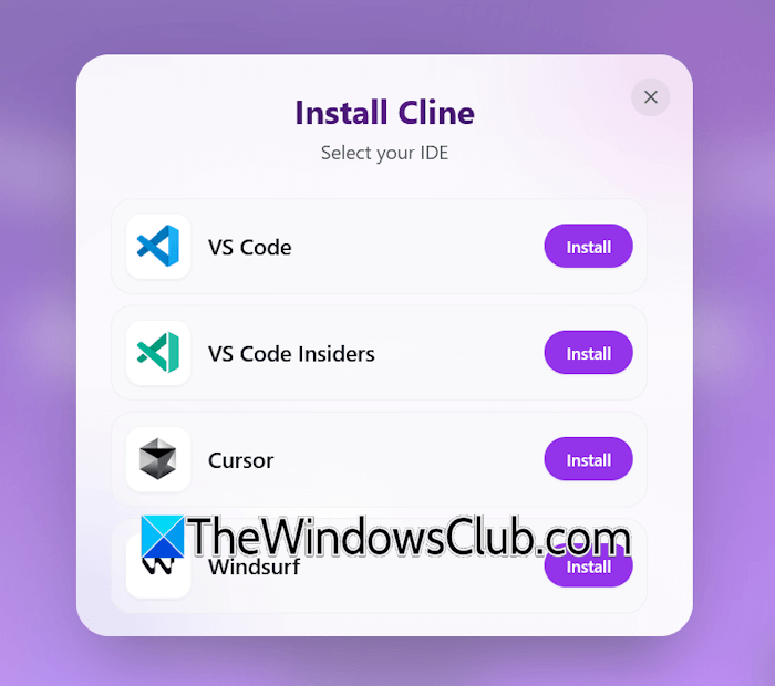 How to use Grok Code Fast 1