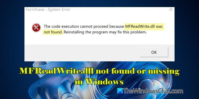 Windows Hello Something went wrong, Try again later [Fix]