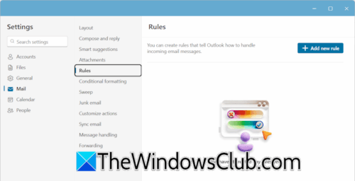 Outlook emails disappeared or missing [Fix]