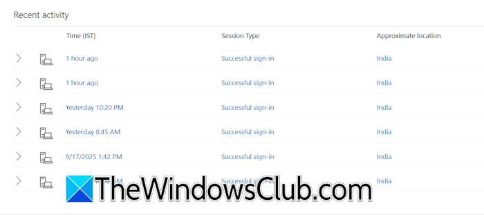Outlook emails disappeared or missing [Fix]