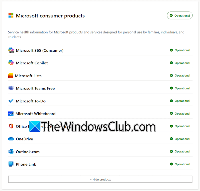 Fix 0x8007003B login error - Something went wrong