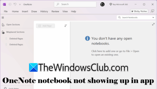 How to hide the Borders of Tables in OneNote