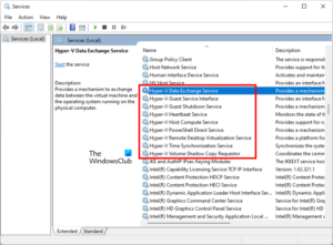 VMware does not support the user level monitor of this host