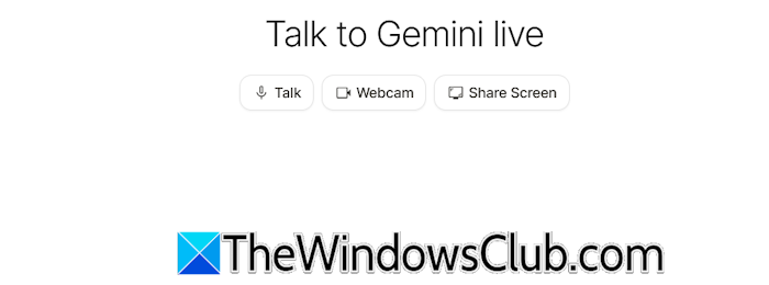 Google AI Studio complete tutorial for beginners