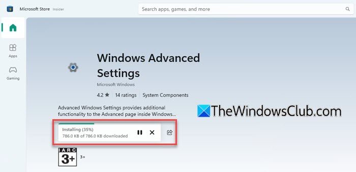 Add Repository Folders for Explorer Version Control in Windows 11