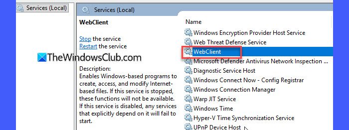Windows Features you can turn off in Windows 11
