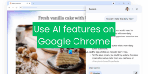 How to disable Insecure Content warning in Chrome browser