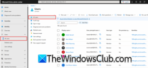 How to reset MFA for a user in Office 365