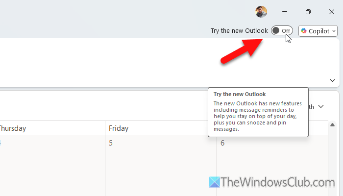 Cannot add calendar to Outlook [Fix]